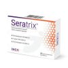 SERATRIX GASTROREZISTENTNE KAPSULE A 10 – Lupriv Pharm